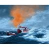 Offshore Flare Kit (Approved for WA Waters) | Searano Marine | Boat ...