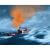 Offshore Flare Kit (Approved for WA Waters) | Searano Marine | Boat ...