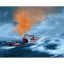 Offshore Flare Kit (Approved for WA Waters) | Searano Marine | Boat ...