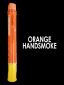 Offshore Flare Kit (Approved for WA Waters) | Searano Marine | Boat ...