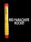 Offshore Flare Kit (Approved for WA Waters) | Searano Marine | Boat ...
