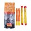 Offshore Flare Kit (Approved for WA Waters) | Searano Marine | Boat ...
