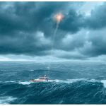 Offshore Flare Kit (Approved for WA Waters) | Searano Marine | Boat ...