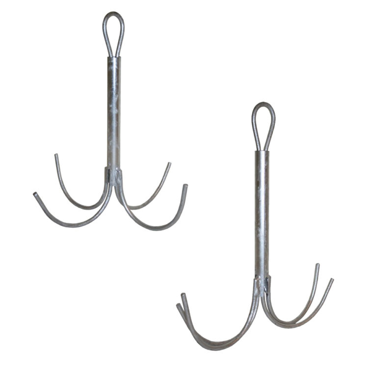 Anchor – Reef Folding Type – Searano Marine | Boat & Boating ...