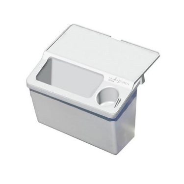 Aluminium Boat Storage Bin – Searano Marine | Boat & Boating ...