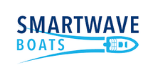 Smartwave Logo – Searano Marine | Boat & Boating Accessories Sales Perth