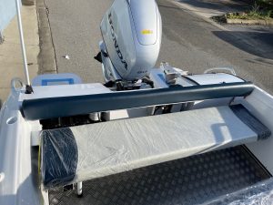 Morningstar 498F Package – Searano Marine | Boat & Boating Accessories ...