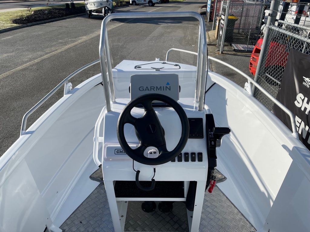 Morningstar 498F Package – Searano Marine | Boat & Boating Accessories ...